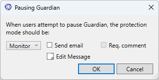 Guardian Resources